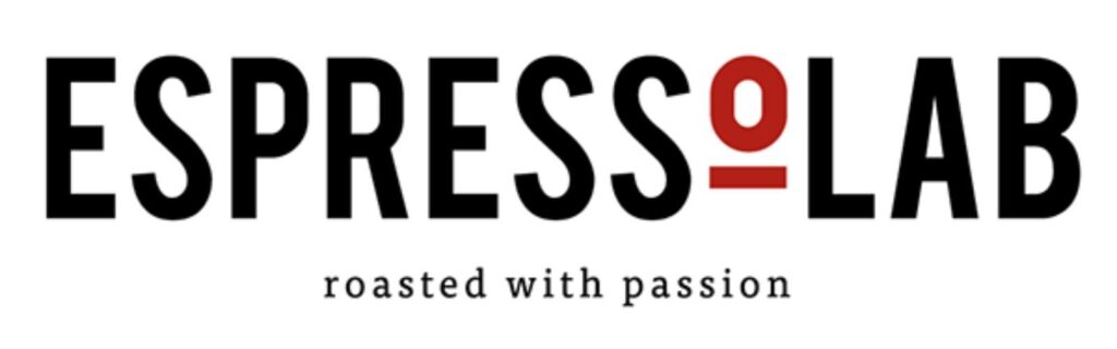 EspressoLab Bayilik Franchise İsim Hakkı Ücret Bedeli ve Şartları ...