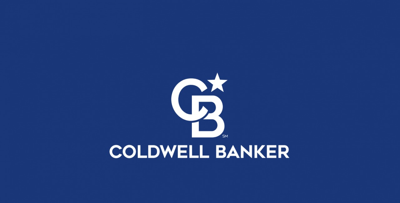 Coldwell Banker Franchise Bayilik Ücret Bedeli Ve Şartları - 2026 ...
