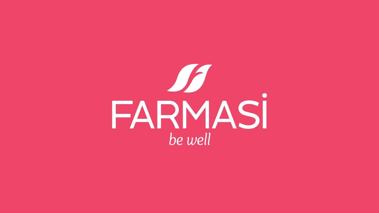 Farmasi Franchise Bayilik Ücret Bedeli Ve Şartları - 2026 - Bayilik ...