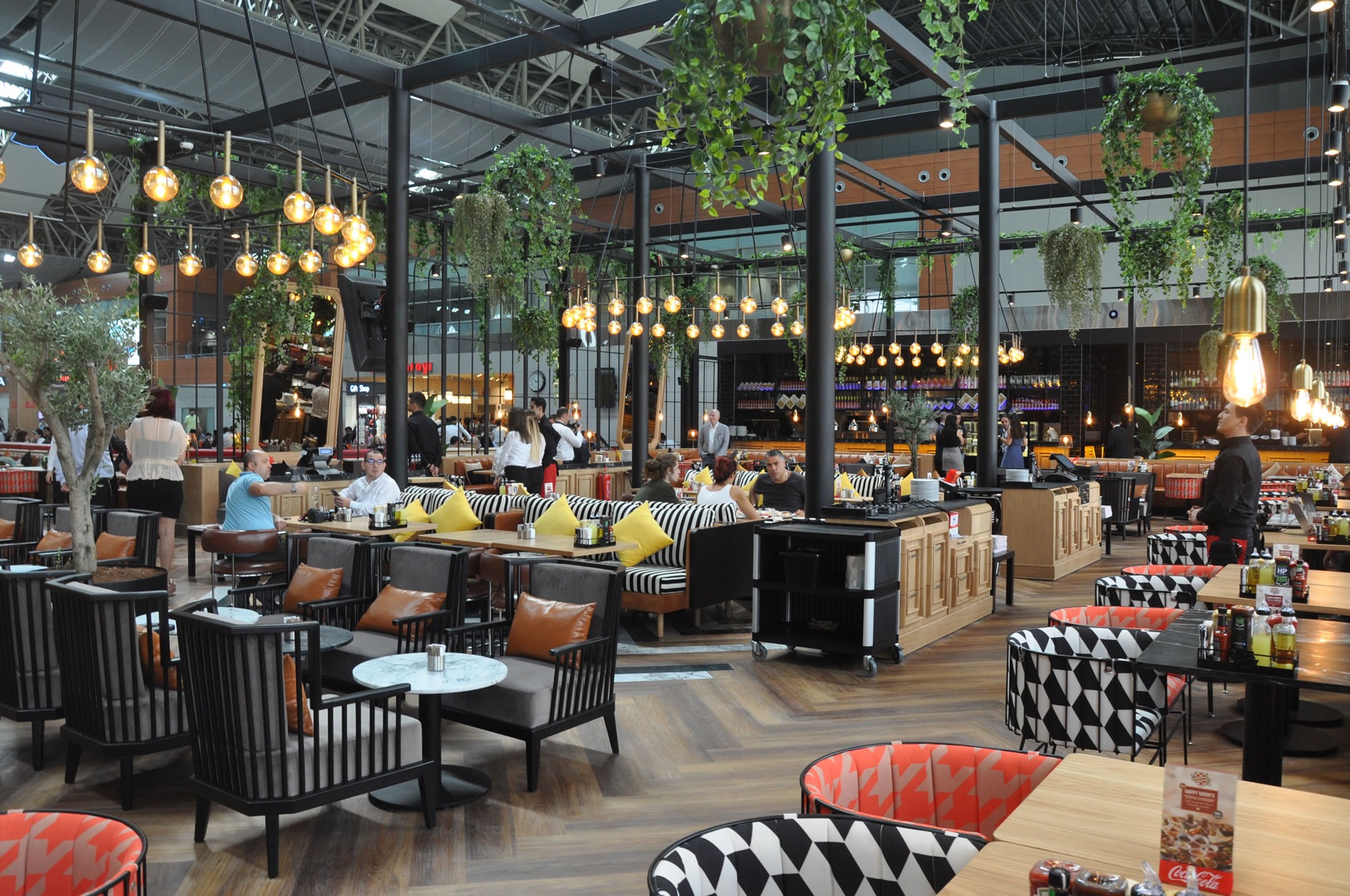 Happy Moon's Franchise Bayilik Ücret Bedeli Ve Şartları - 2025 ...